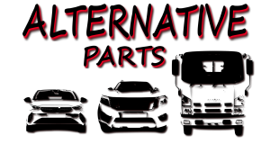 Alternative Parts – Automotive Parts parts