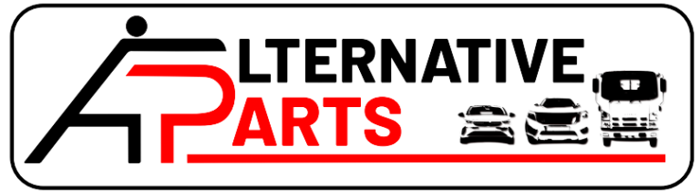 Alternative Parts – Automotive Parts parts